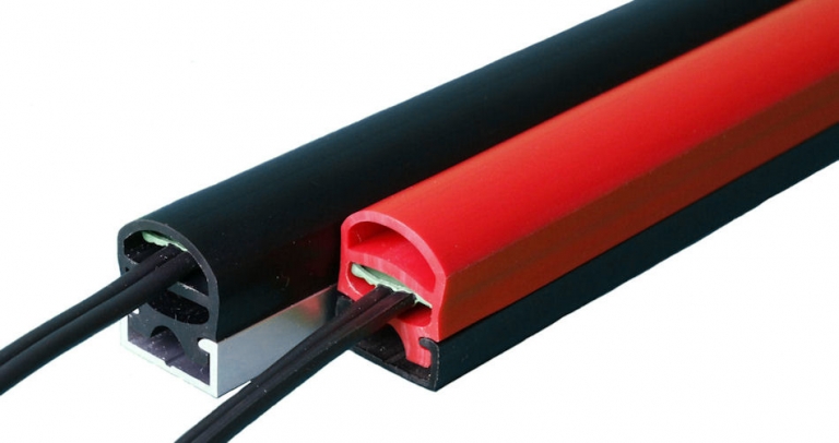 標準仕様製品 | テープスイッチジャパン株式会社